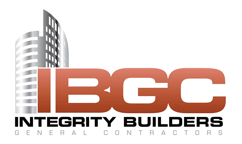 Industry Segments - IBGC, Inc.